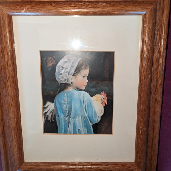 Nancy Noel Prints - Etsy