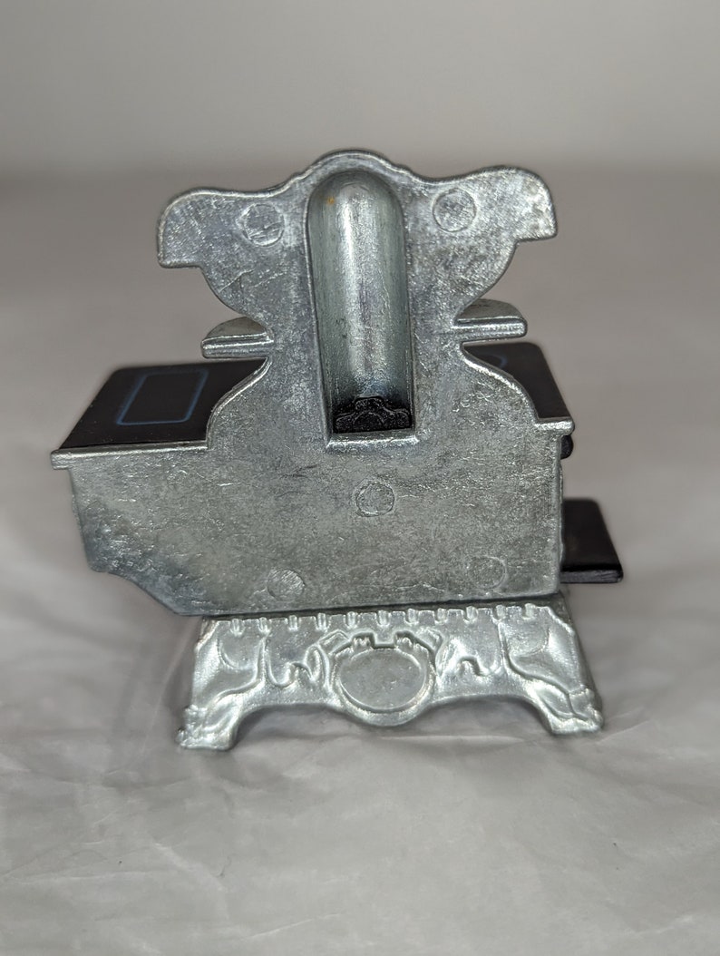 Mattel the Littles Kitchen Wood Stove - Etsy