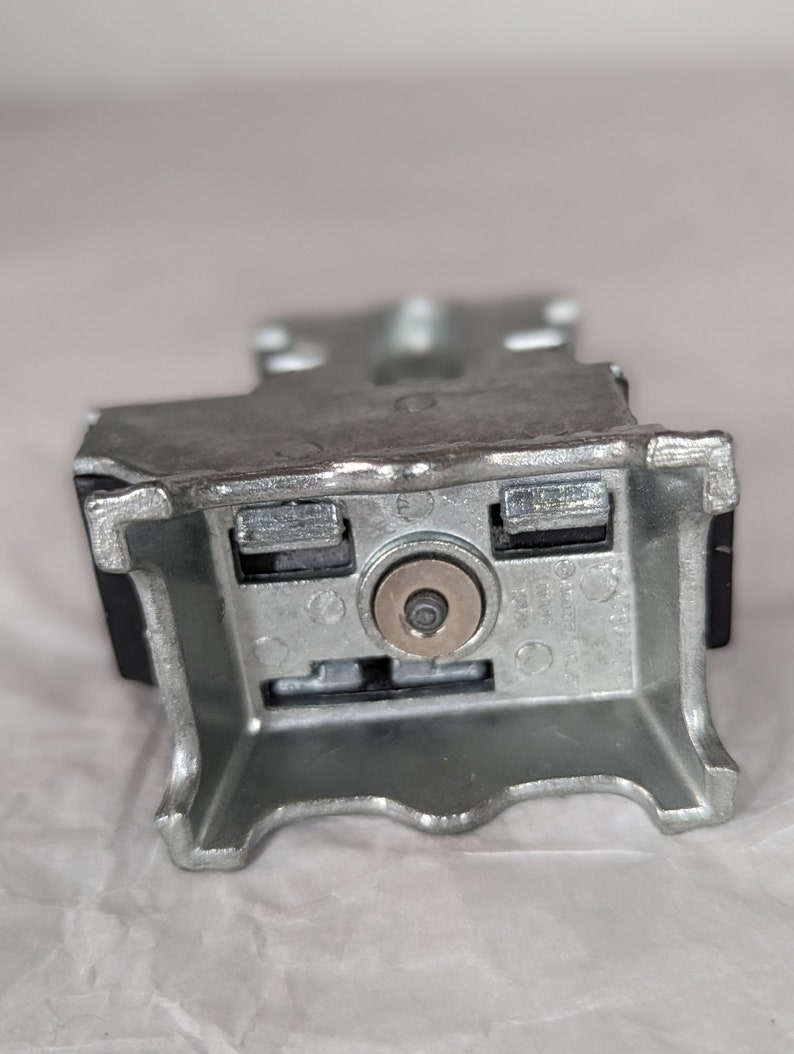 Mattel the Littles Kitchen Wood Stove - Etsy