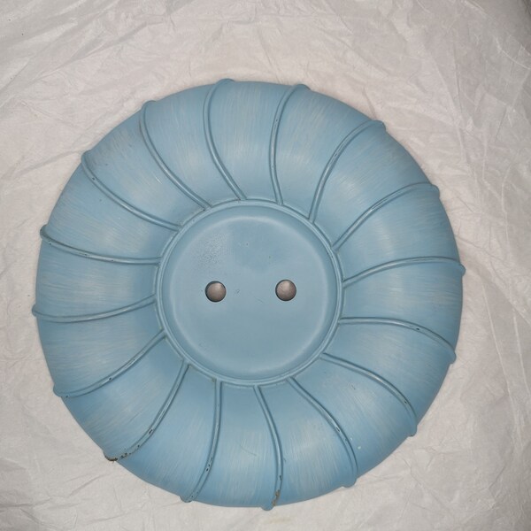 Button Wall Art - Etsy