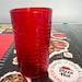 Pizza Hut Red Plastic Cup (12oz) - Etsy
