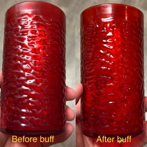Pizza Hut Red Plastic Cup (12oz) - Etsy