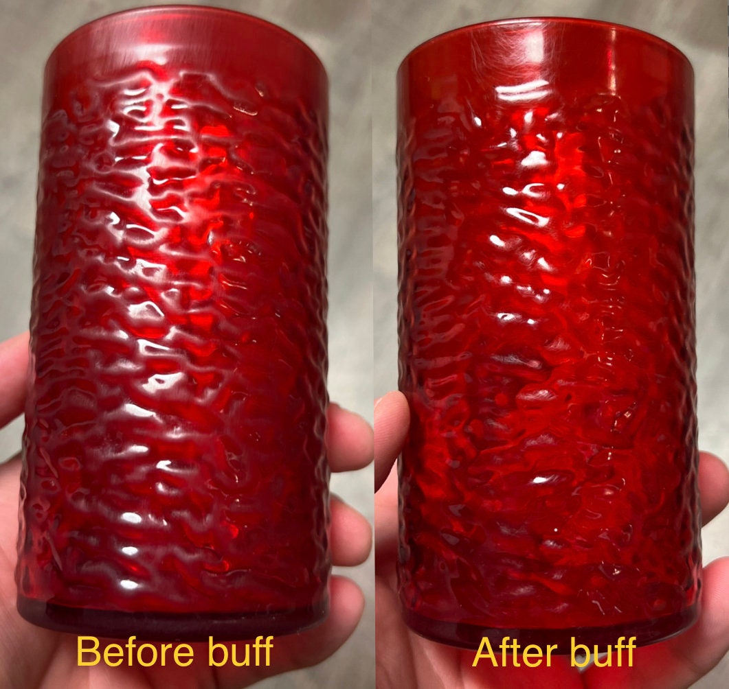 Pizza Hut Red Plastic Cup (12oz) - Etsy