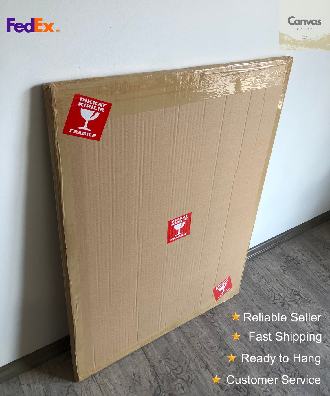 Thierry Henry Poster / Vintage Futbol Wall Art / Arsenal Wall Art ...