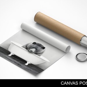 Tarot Fortune Cards Print Art / the Sun Poster / Sun God Wall Art / Cat ...