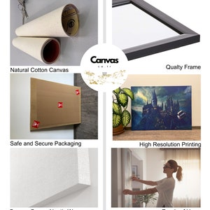 Tarot Fortune Cards Print Art / the Sun Poster / Sun God Wall Art / Cat ...