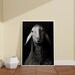 Matrix Movie Poster / Matrix the Black Cat Wall Decor / Cult Movie ...