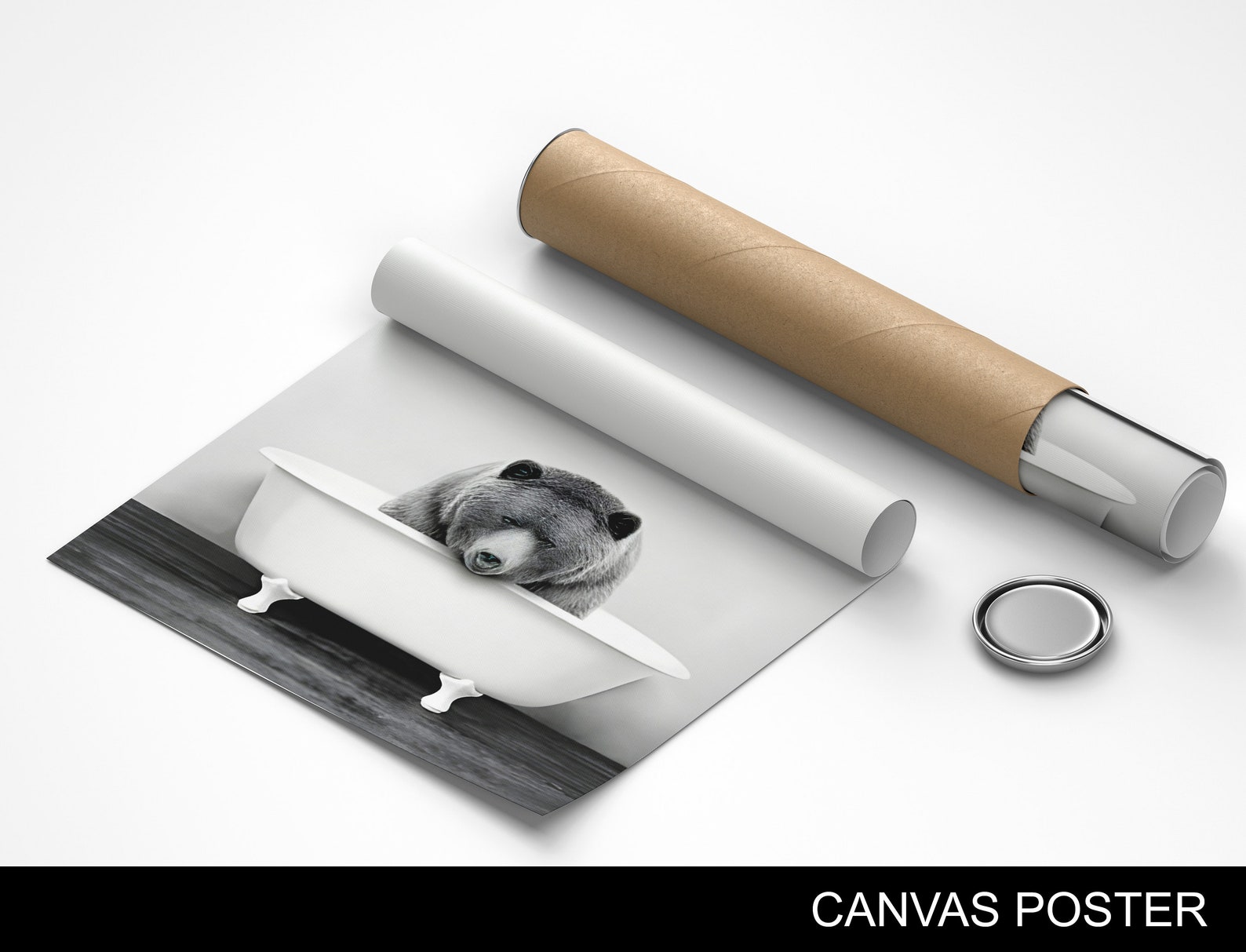 Formula One 1 Formula Racing Canvas / Man Cave Decor / F1 Poster ...