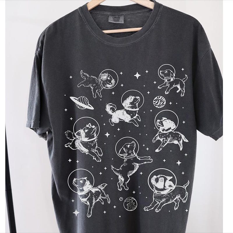 Cutecore Clothing - Etsy