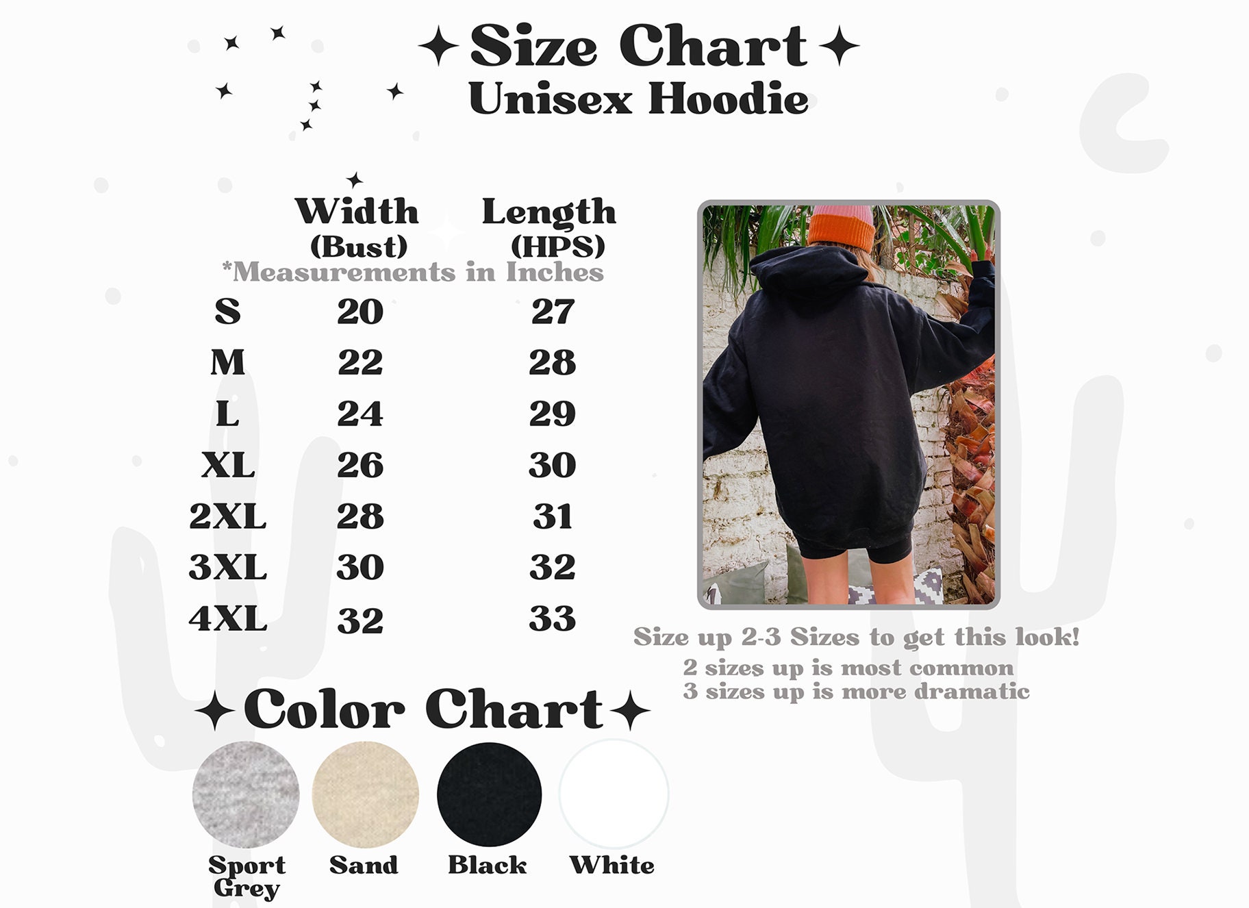 Sacred Geometry Shirt Starseed Lightworker in My Spiritual Era Hoodie ...