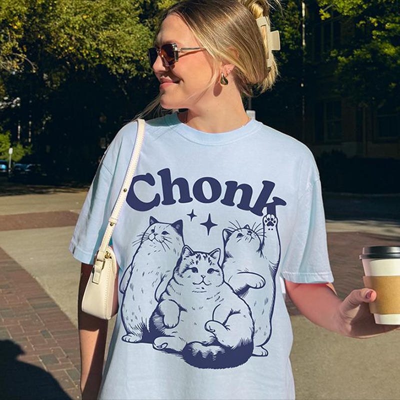 Black Fat Kid Meme - Etsy