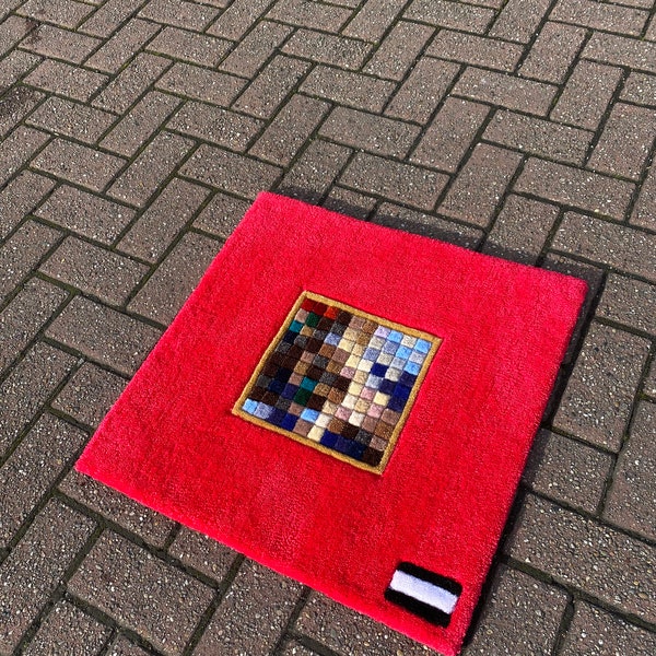 Mbdtf Album Cover Posters - Etsy