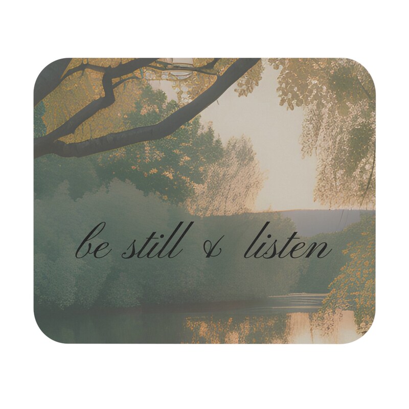 AshleyLovesNature - Etsy