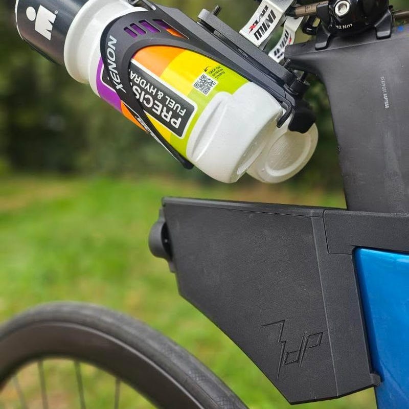 Sports Toolbox - Etsy