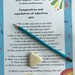 Comparatives and Superlatives of Adjectives a Quiz. ESL. Learning ...