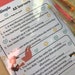 Past Simple: Your Day Yesterday -true/false Exercise ESL - A2 Level - Etsy