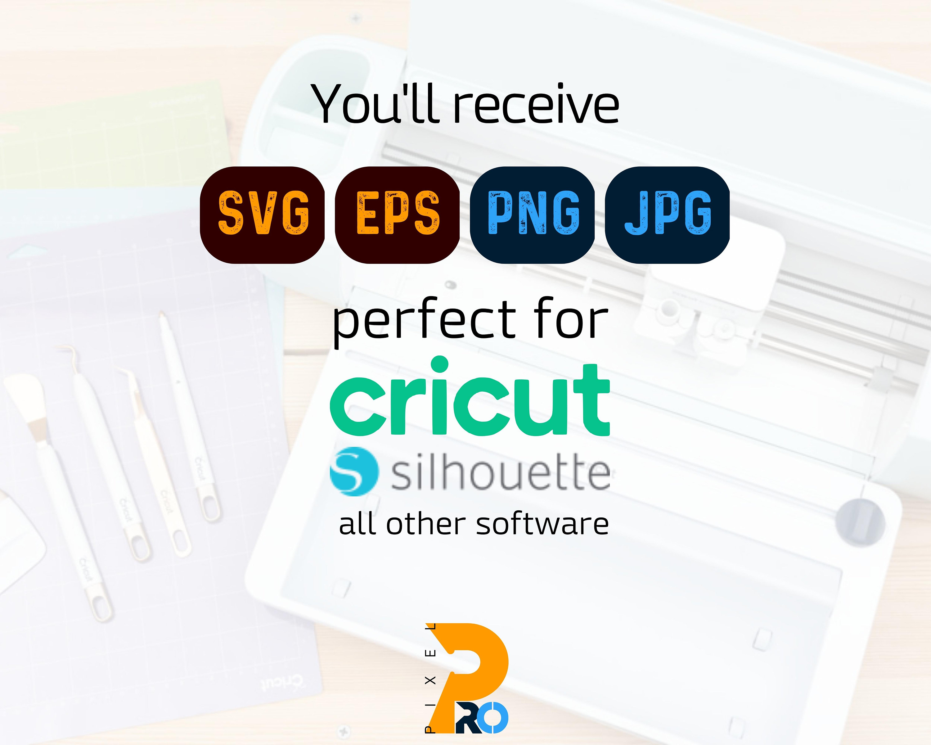 Custom Design Svg, Custom Text Svg, Custom Svg, Custom Png, Custom Cut ...