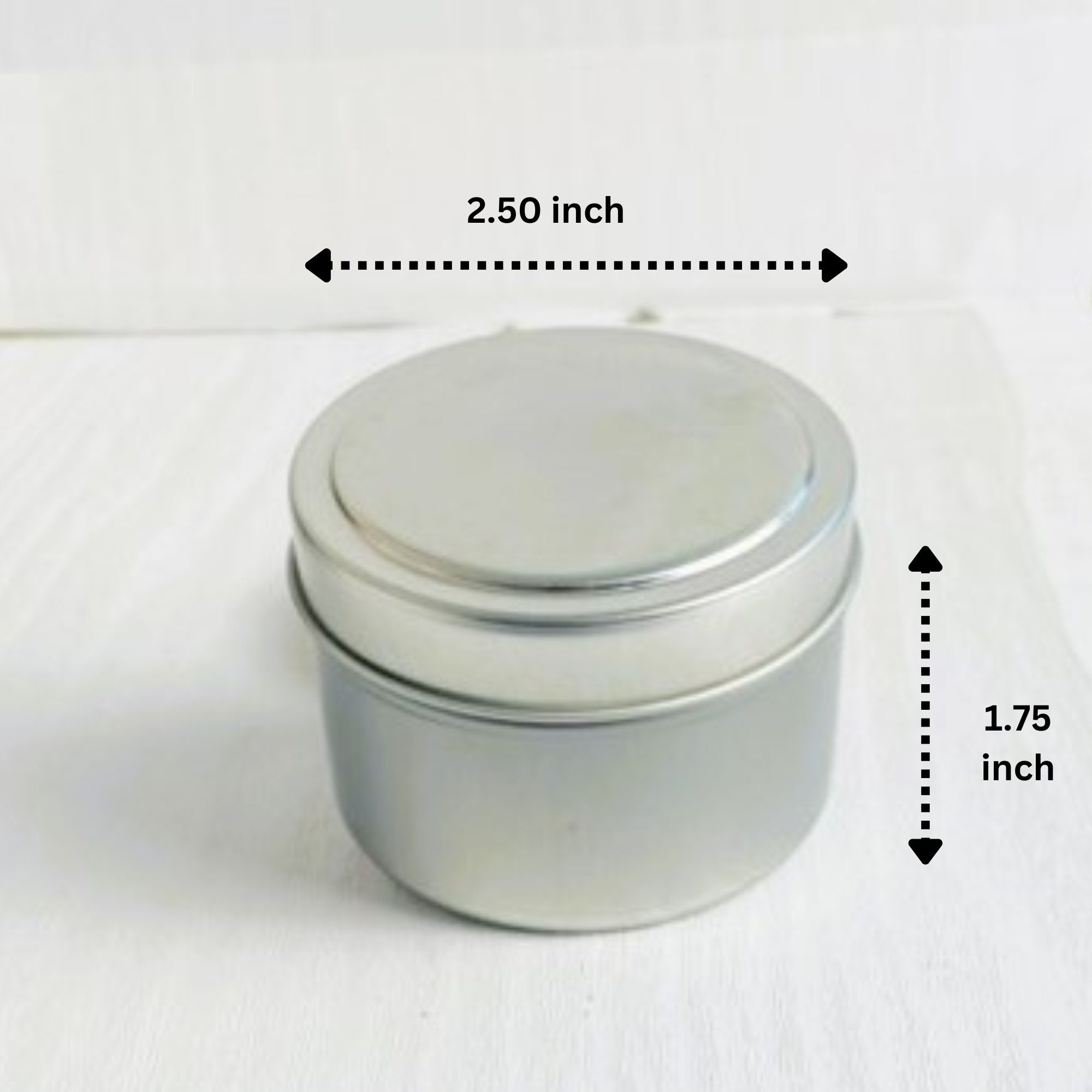 Indian Sweets Candle Gift Box Personalized Custom Favors Desi Festivals ...