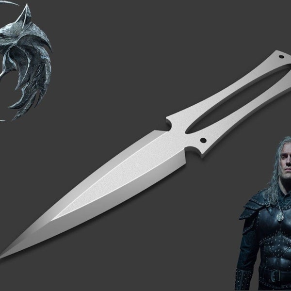 Laser cut dxf - Etsy Polska