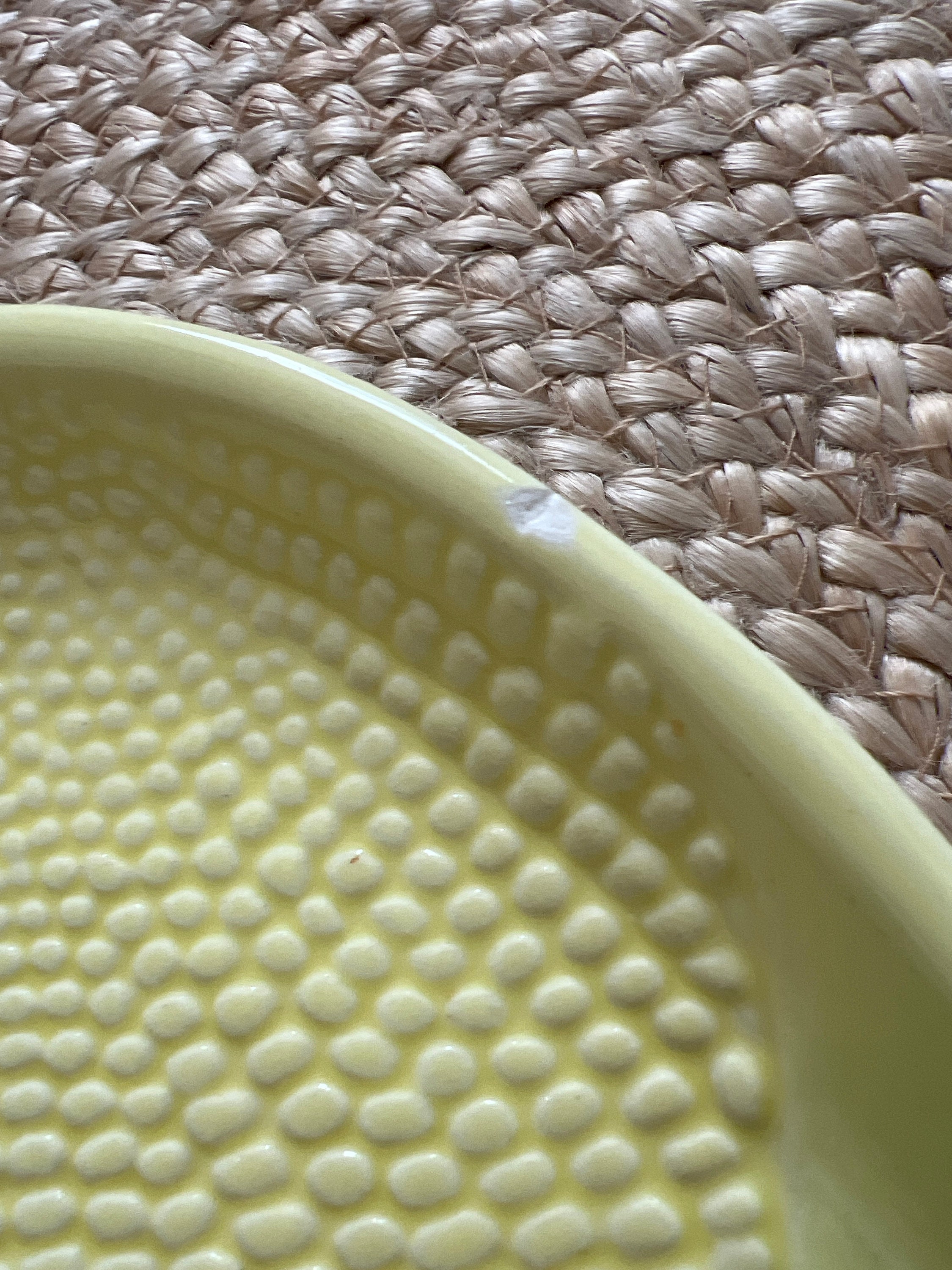 Vintage Terrace Ceramic Maizeware #211 Platter - Etsy