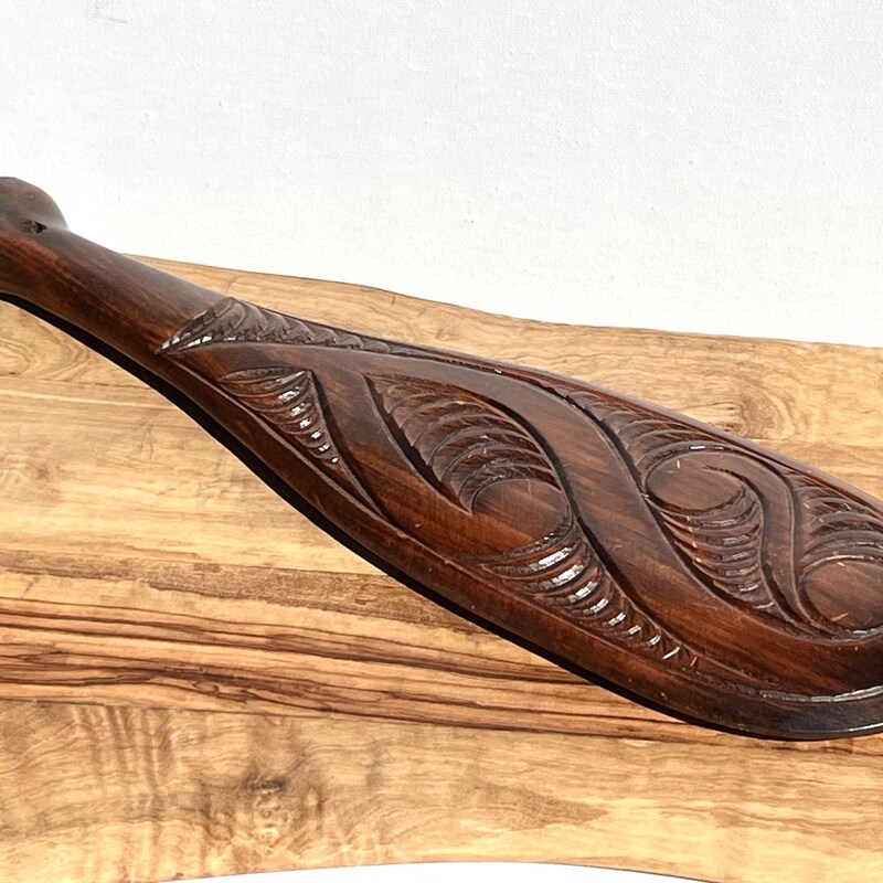 War Club - Etsy