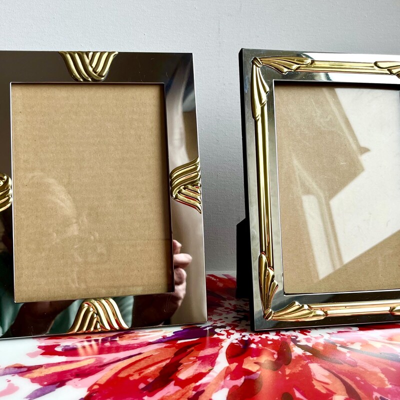 Postmodern Art - Etsy