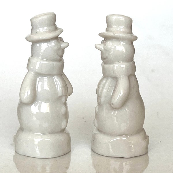 Wade Miniatures - Etsy