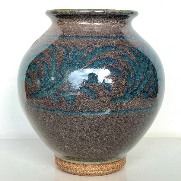 Laguna Beach Pottery - Etsy