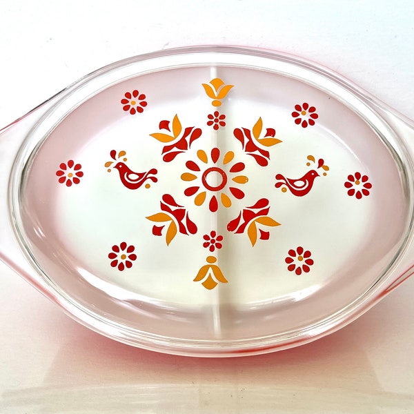 Pyrex Love - Etsy