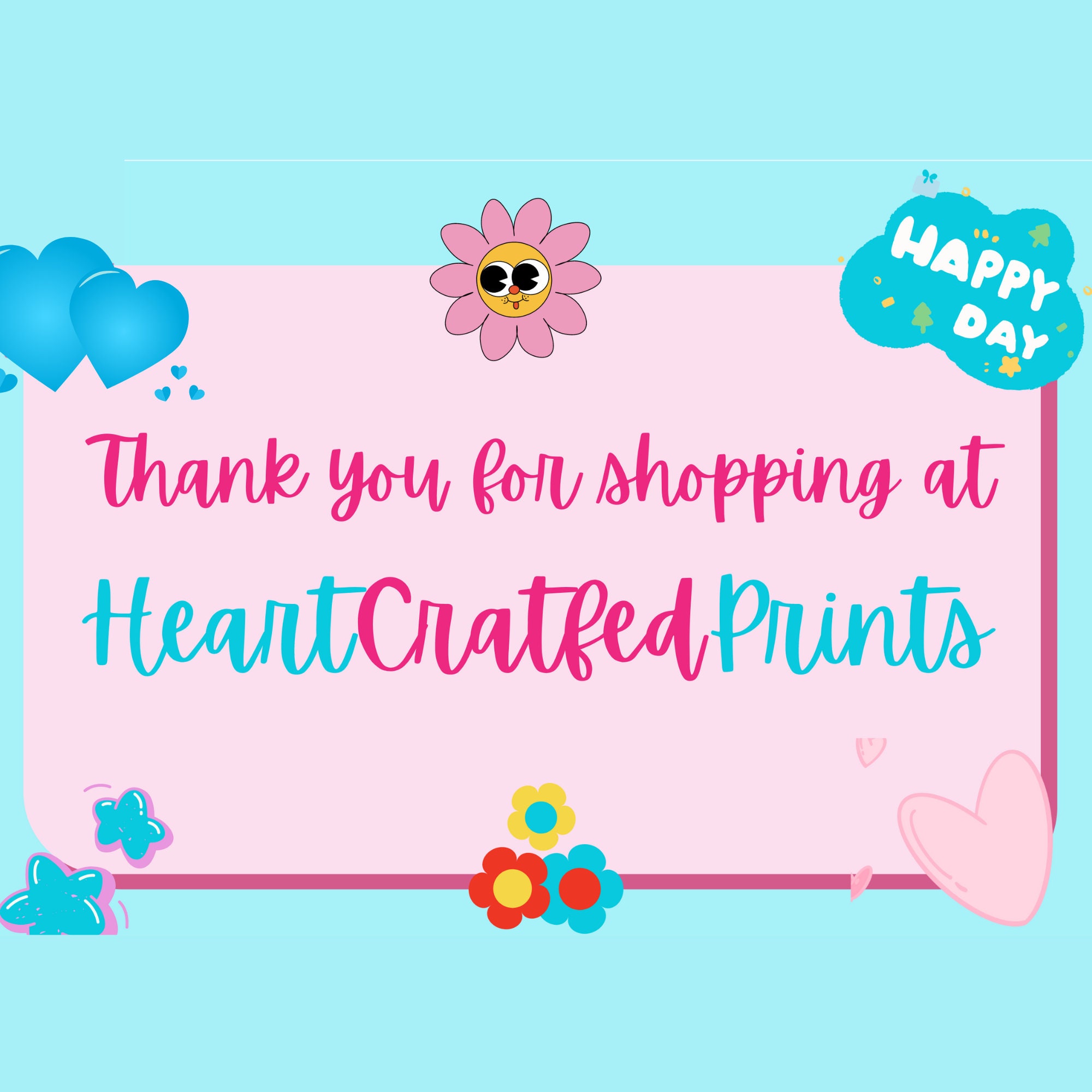 Printable Happy Birthday Card for Boy With Message PDF Can Be ...