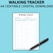 4 Printable Paper Dice Template Bundle, PDF Dice Numbers & Dots, Paper ...