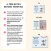 Printable Happy Birthday Card for Boy With Message PDF | Can Be ...