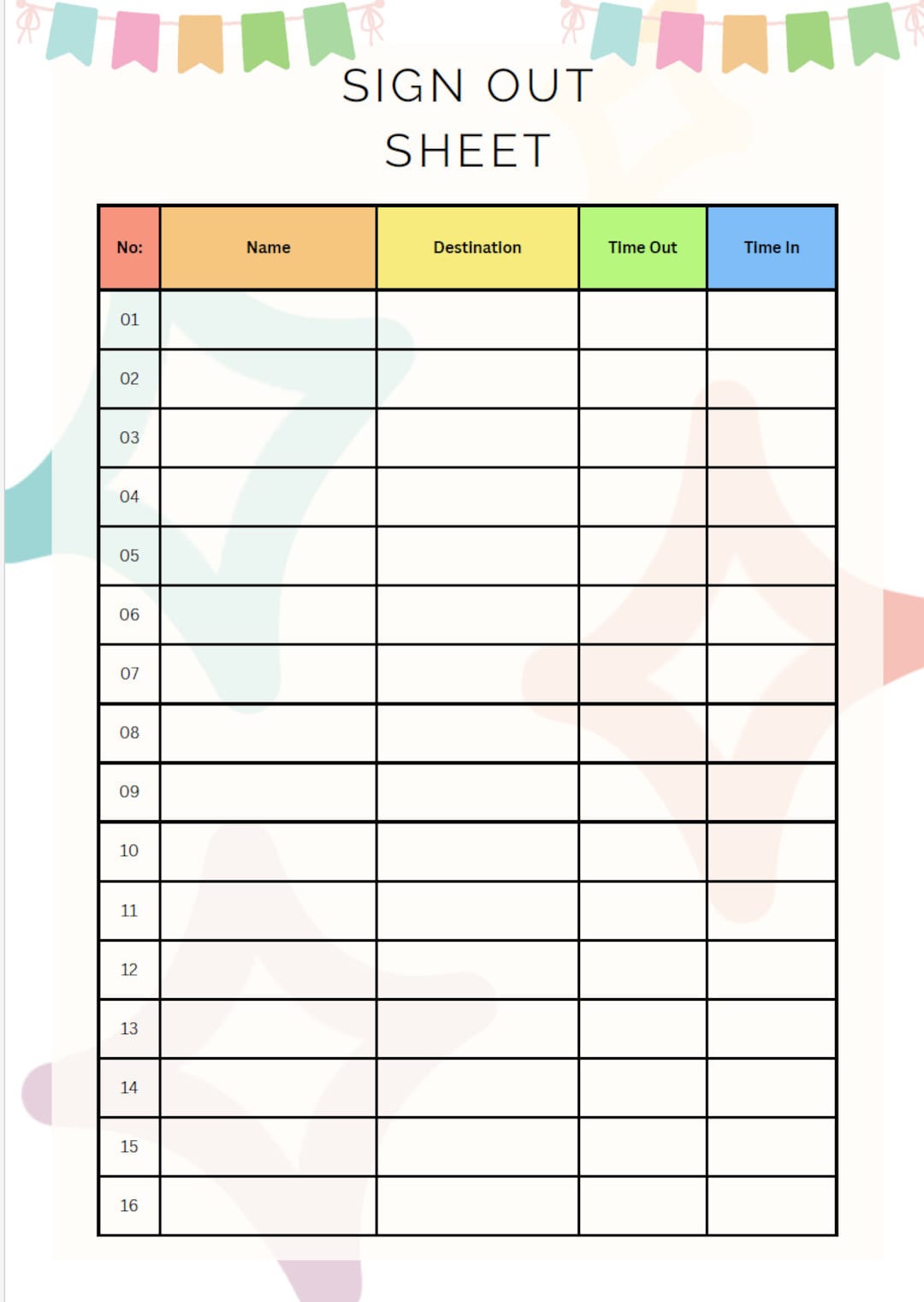 This item is unavailable - Etsy