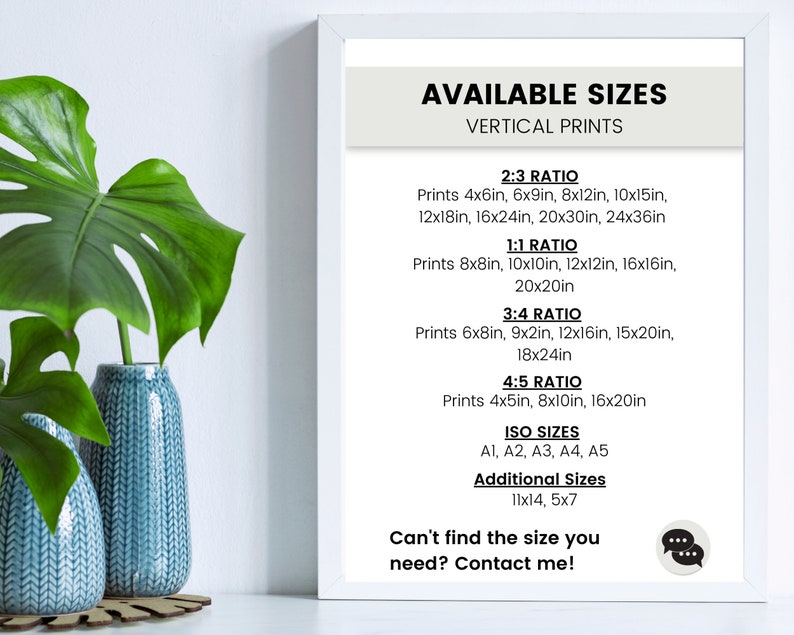 Daughter Definition Print Gifts for Kids Gifts for Daughter Definition ...