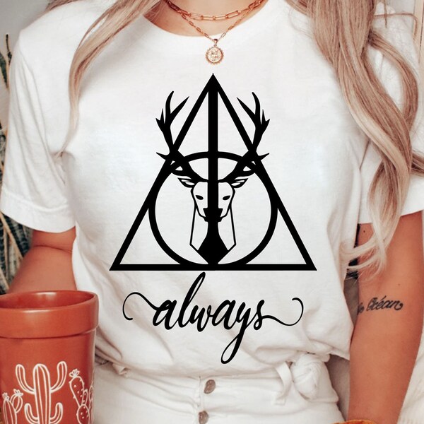 Always Symbol - Etsy