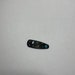 Individual Hand Painted Hair Clips - Etsy
