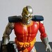 Super7 Masters of the Universe Modulok Reaction Figure New Sealed MOTU ...