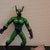 Super7 MOTU Leo Faker Masters of the Universe Reaction Figure New ...