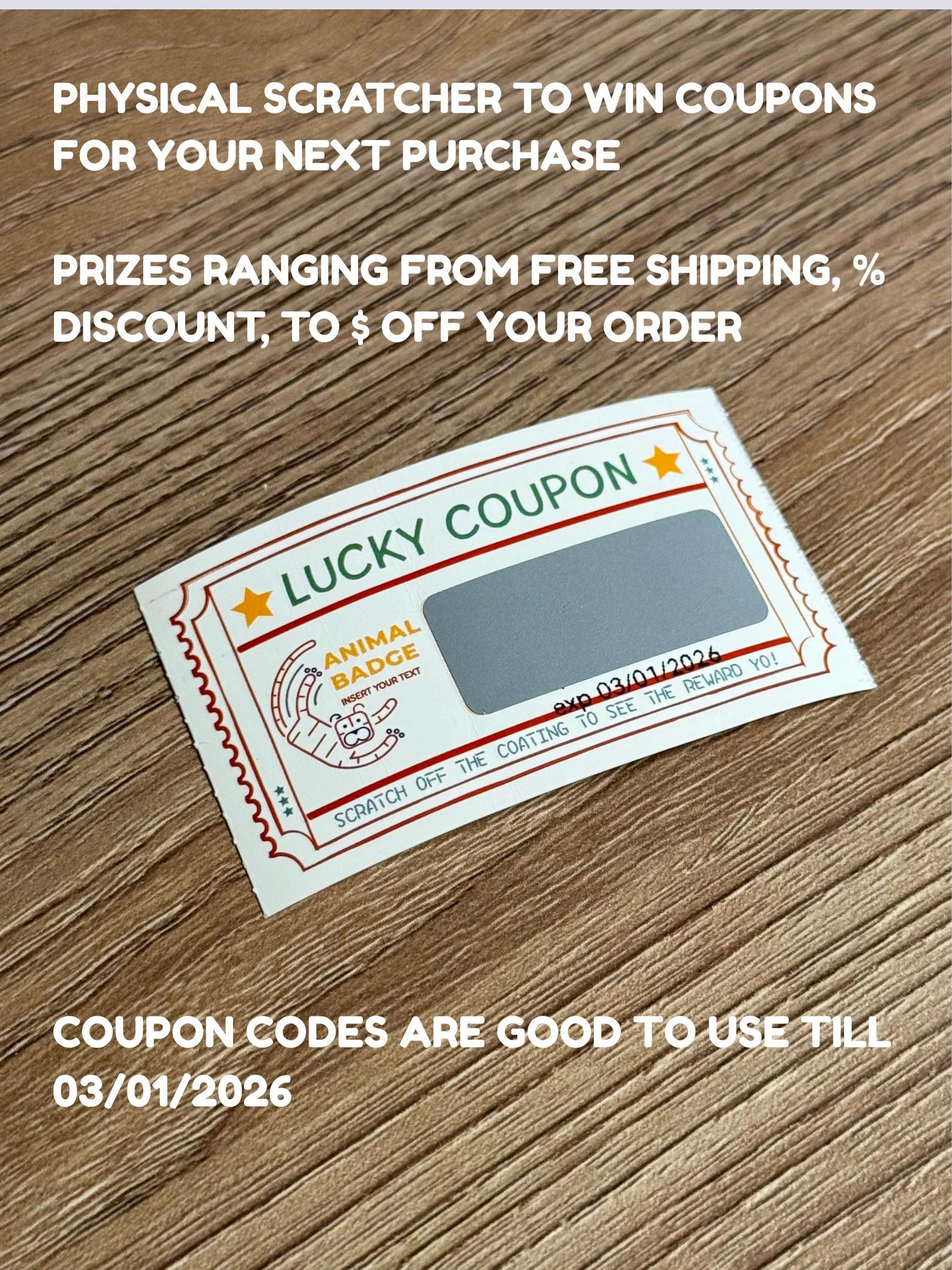 Film Stock Reminder Tabs – ISO Memo Cards & Inserts for Film Cameras ...
