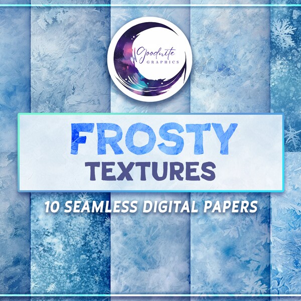 Frozen Backgrounds - Etsy