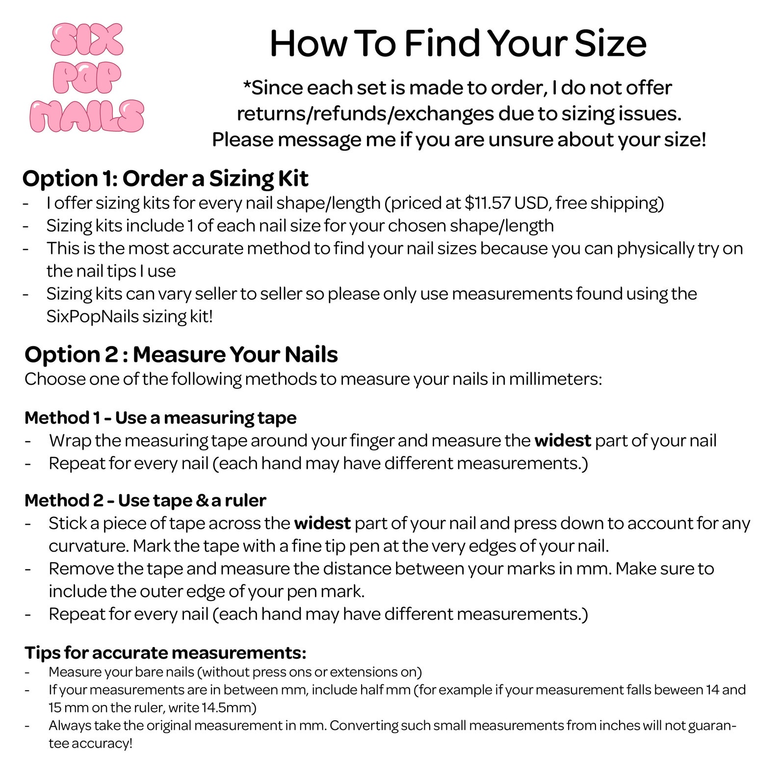 Chappell Roan Midwest Princess Press on Nails | Fake Gel at Home ...