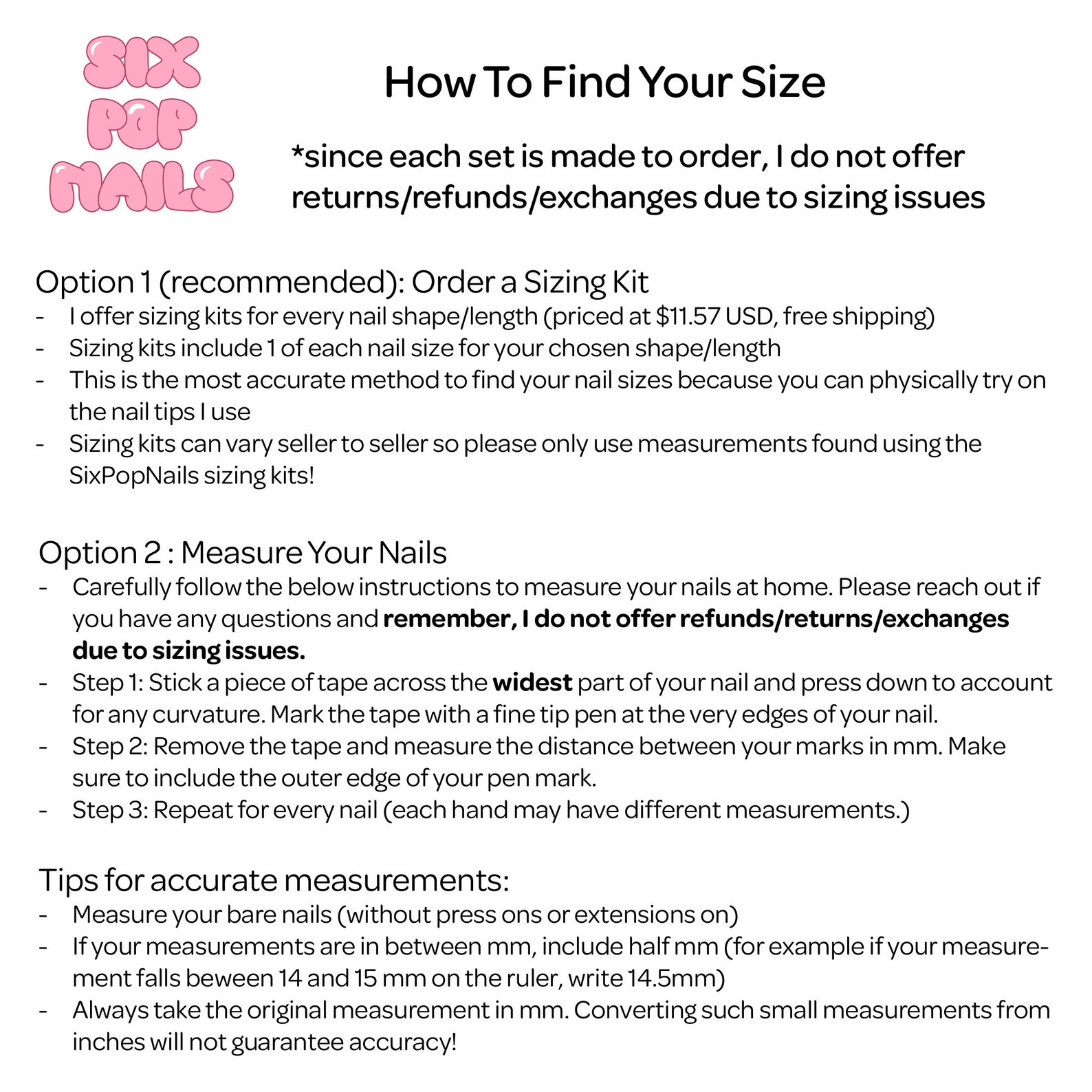 Chappell Roan Midwest Princess Press on Nails Fake Gel at Home Manicure ...