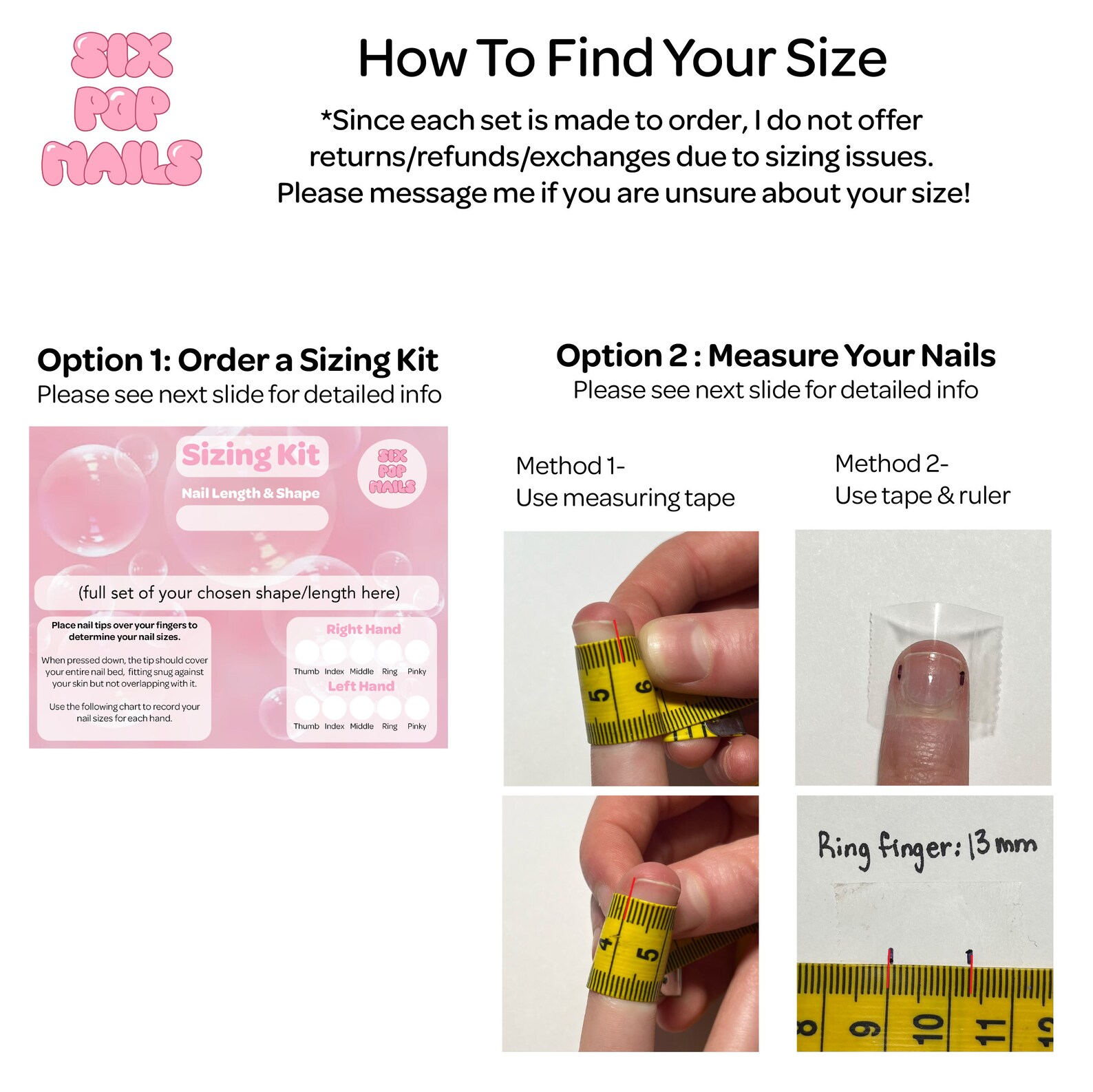 Pastel Swan Lake Press on Nails Trendy Coquette Iridescent Swans Fake ...