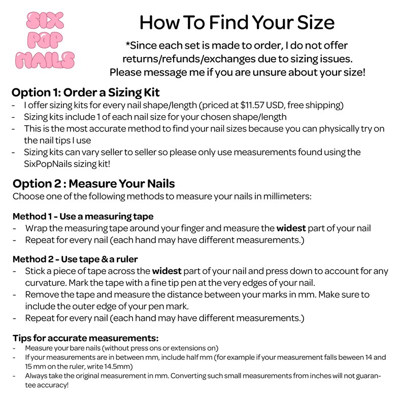 Pastel Swan Lake Press on Nails | Trendy Coquette Iridescent Swans Fake ...