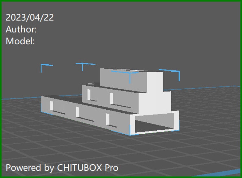 Map to Skywalker Data Storage 1:1 Replica Prop - Etsy