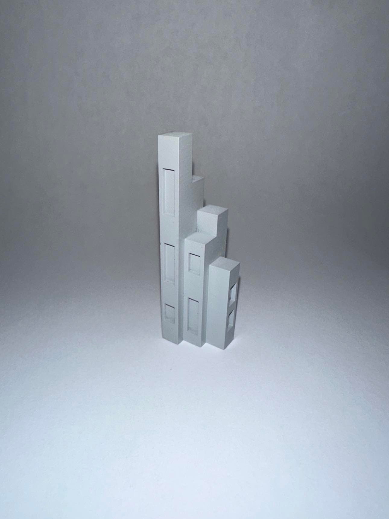 Map to Skywalker Data Storage 1:1 Replica Prop - Etsy