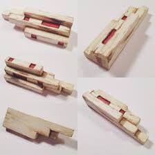 Map to Skywalker Data Storage 1:1 Replica Prop - Etsy