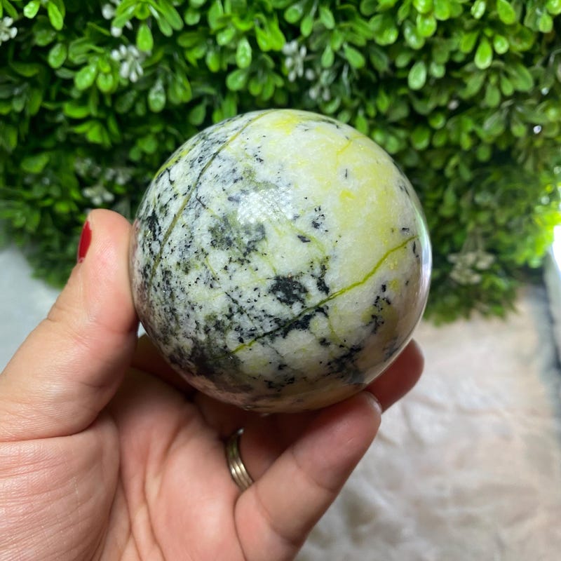 Nephrite Stone - Etsy