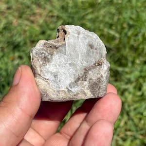 Herkimer Diamond Quartz Crystal | Diamond Quartz | Herkimer Diamond ...
