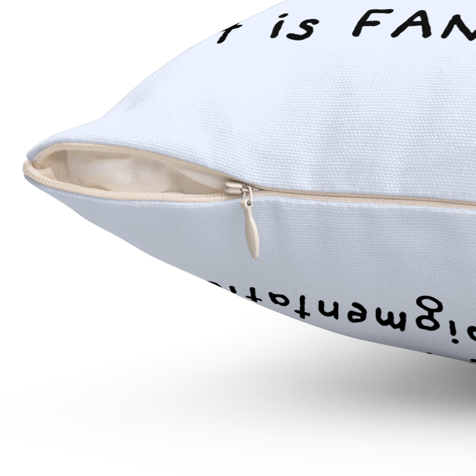 Hyperpigmentation Meme Pillow | Funny Gag Gift - Etsy